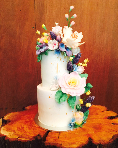 Birthday Cakes Lyons Den Cakes - High Quality Adelaide Cakes