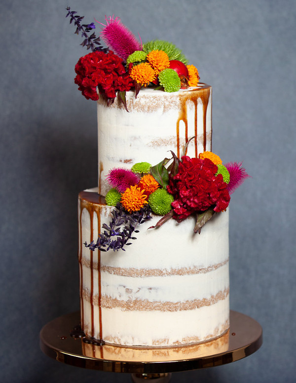 Weddings & Engagements Lyons Den Cakes - High Quality Adelaide Cakes