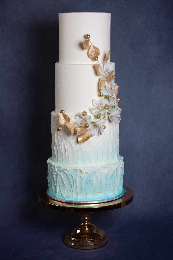 Wedding Cakes Lyons Den Cakes - High Quality Adelaide Cakes
