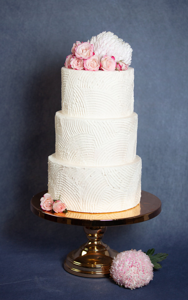 Wedding Cakes Lyons Den Cakes - High Quality Adelaide Cakes