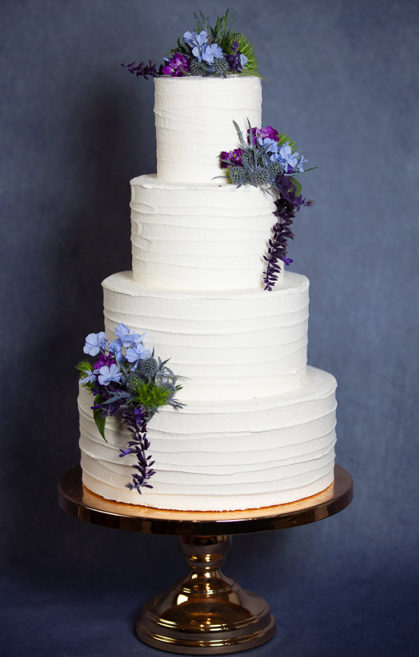 Weddings & Engagements Lyons Den Cakes - High Quality Adelaide Cakes