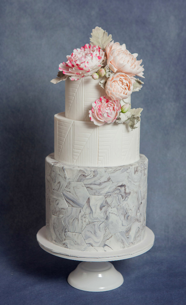 Weddings & Engagements Lyons Den Cakes - High Quality Adelaide Cakes