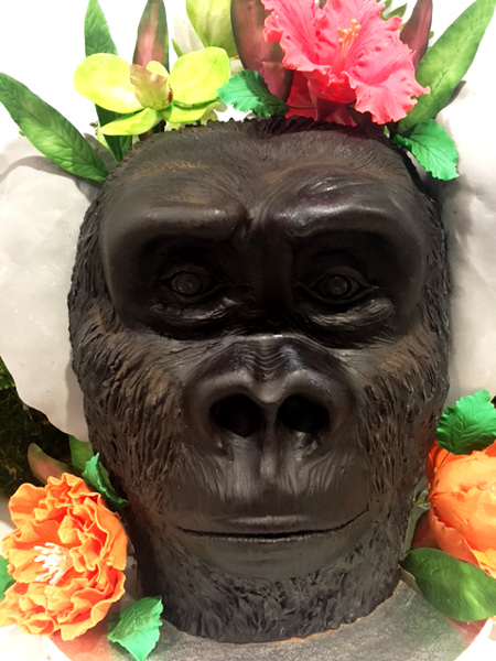 Lyons Den Cakes - Birthdays & Celebrations