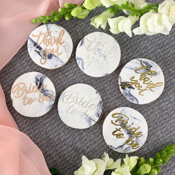 Lyons Den Cakes - Cakefolio